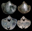 Noble Roman Coins - Your trusted home for Premium Ancient Uncleaned ...