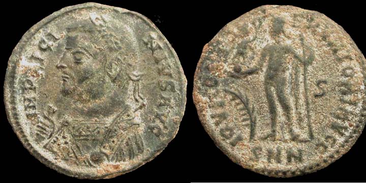 Art of Cleaning Ancient Coins Deluxe Tool Pack